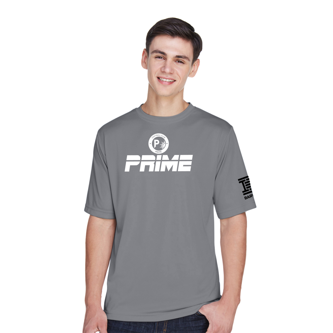 Prime Football Club – Sólo otro sitio de WordPress